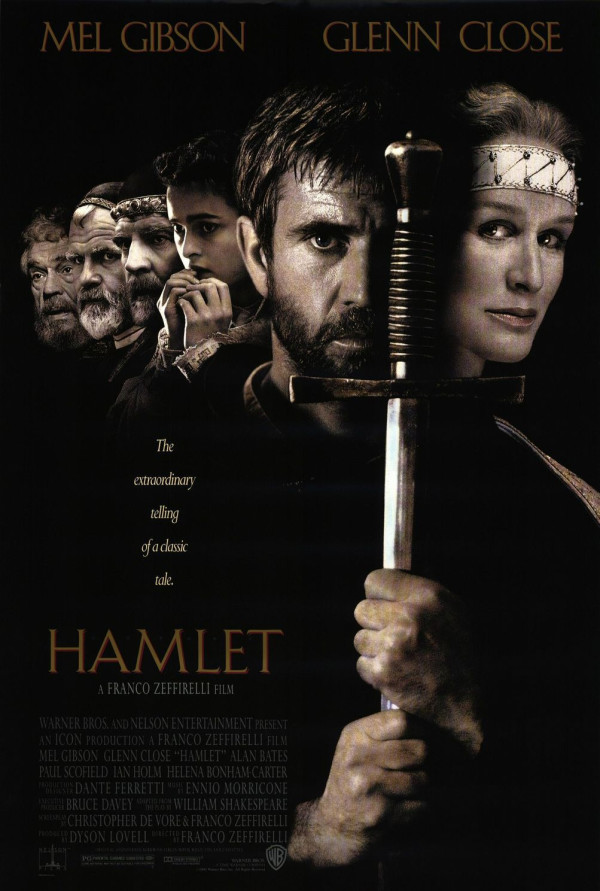 Watch Hamlet On Netflix Today NetflixMovies Watch Hamlet On Netflix Today NetflixMovies