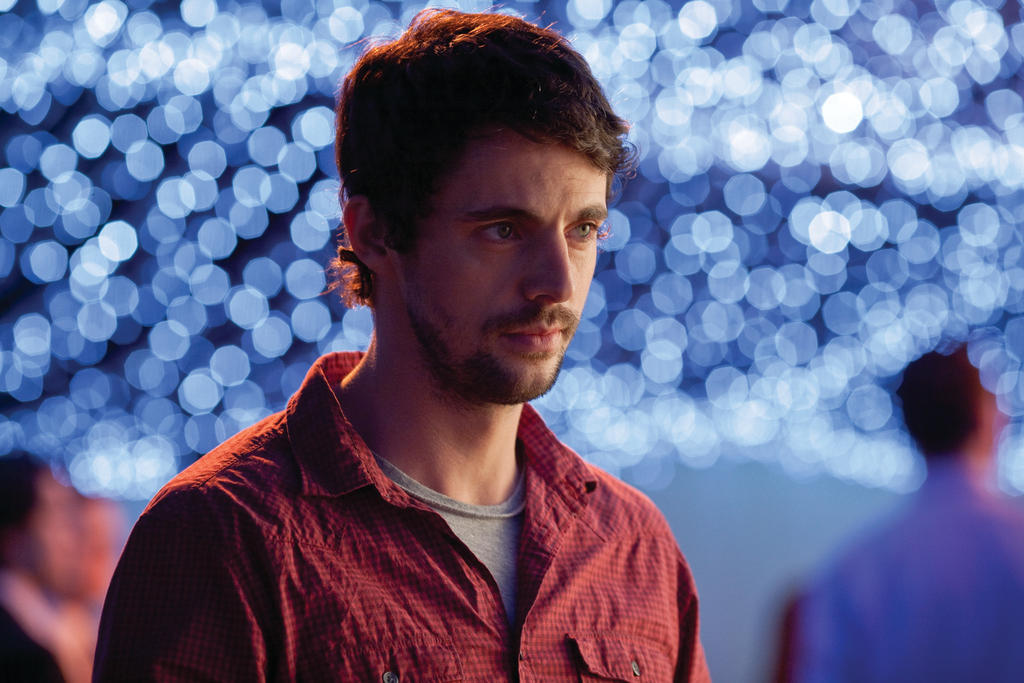 Watch Leap Year On Netflix Today NetflixMovies